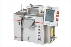 EXAKT 80E PLUS｜EXAKT 三本ロールミル｜製品情報｜株式会社永瀬スクリーン印刷研究所｜スクリーン印刷用インキ（溶剤型・UV硬化 ...