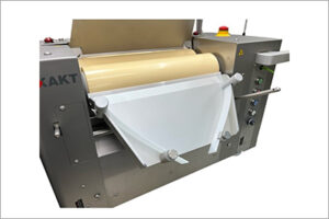EXAKT 120S PLUS｜EXAKT 三本ロールミル｜製品情報｜株式会社永瀬スクリーン印刷研究所｜スクリーン印刷用インキ（溶剤型・UV ...