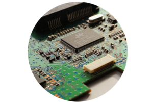EXAKT｜EXAKT 三本ロールミル｜製品情報｜株式会社永瀬スクリーン印刷研究所｜スクリーン印刷用インキ（溶剤型・UV硬化型・機能性インキ ...